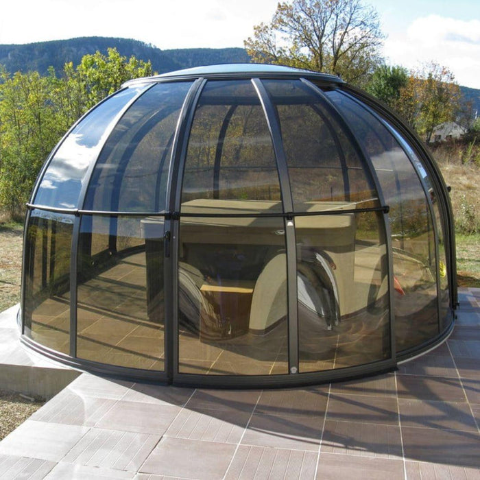 FAQ Consommation Spas Packs livraison Spas Blog/Actualités Nous contacter